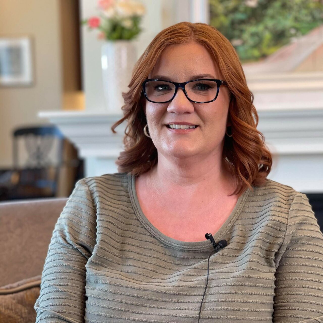 The Team | Helix Springs Family Care